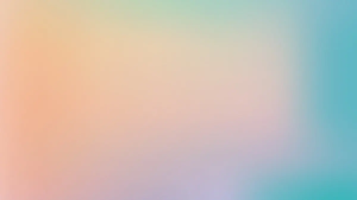 What is the Subtle Body?