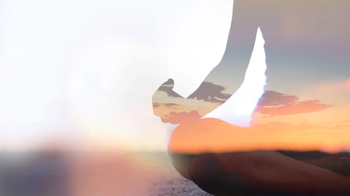 Cómo trabajar en la práctica con los 5 vayus del prana