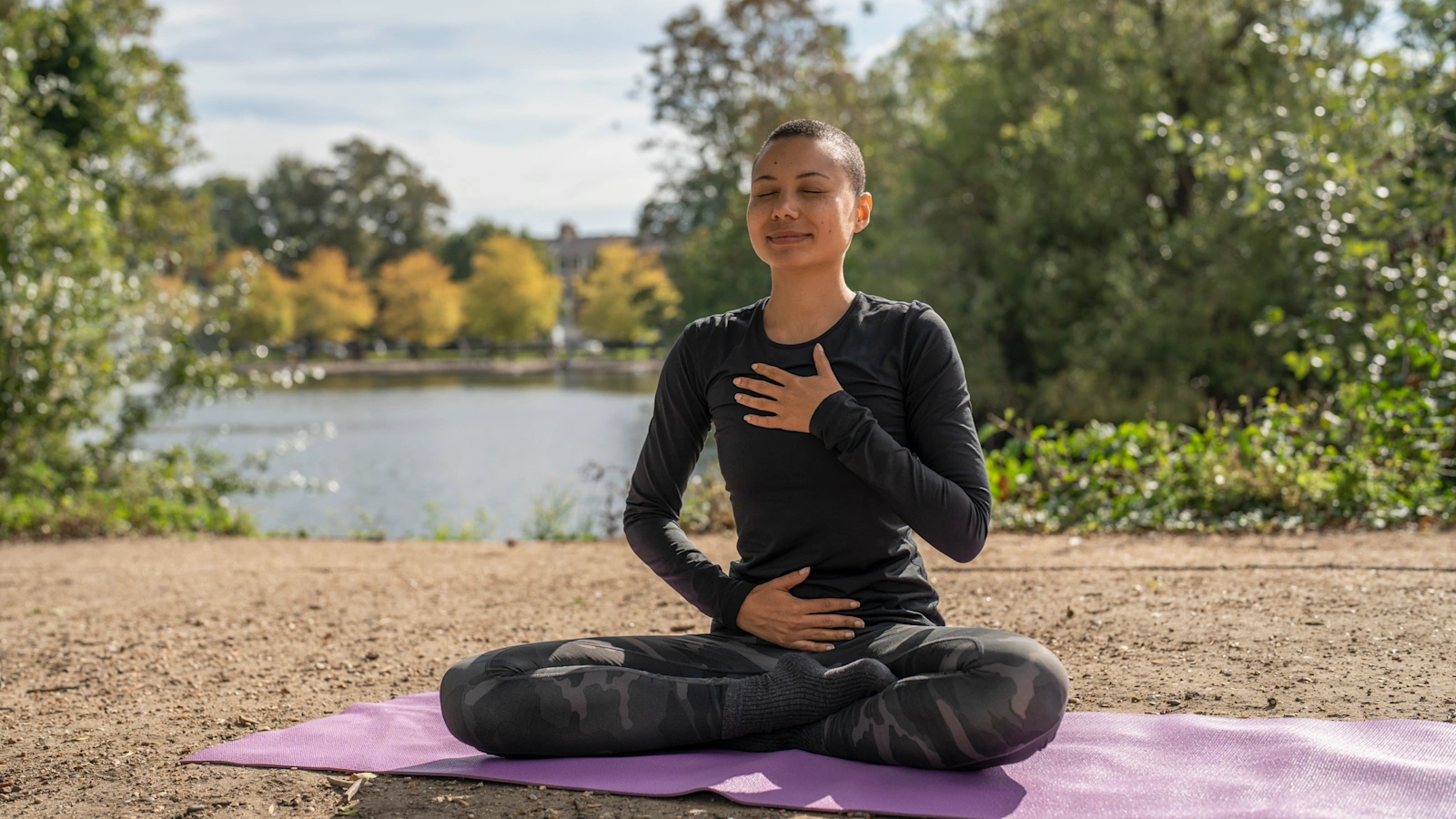 3 Tips to Restore Ojas: Cultivating Vitality and Well-Being