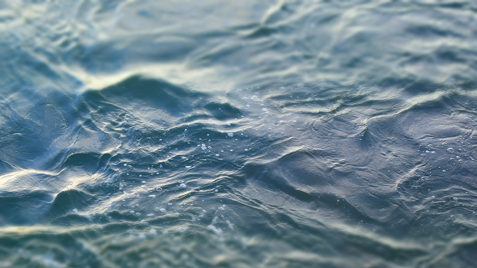 Karuna Rasa Meditation: Compassion