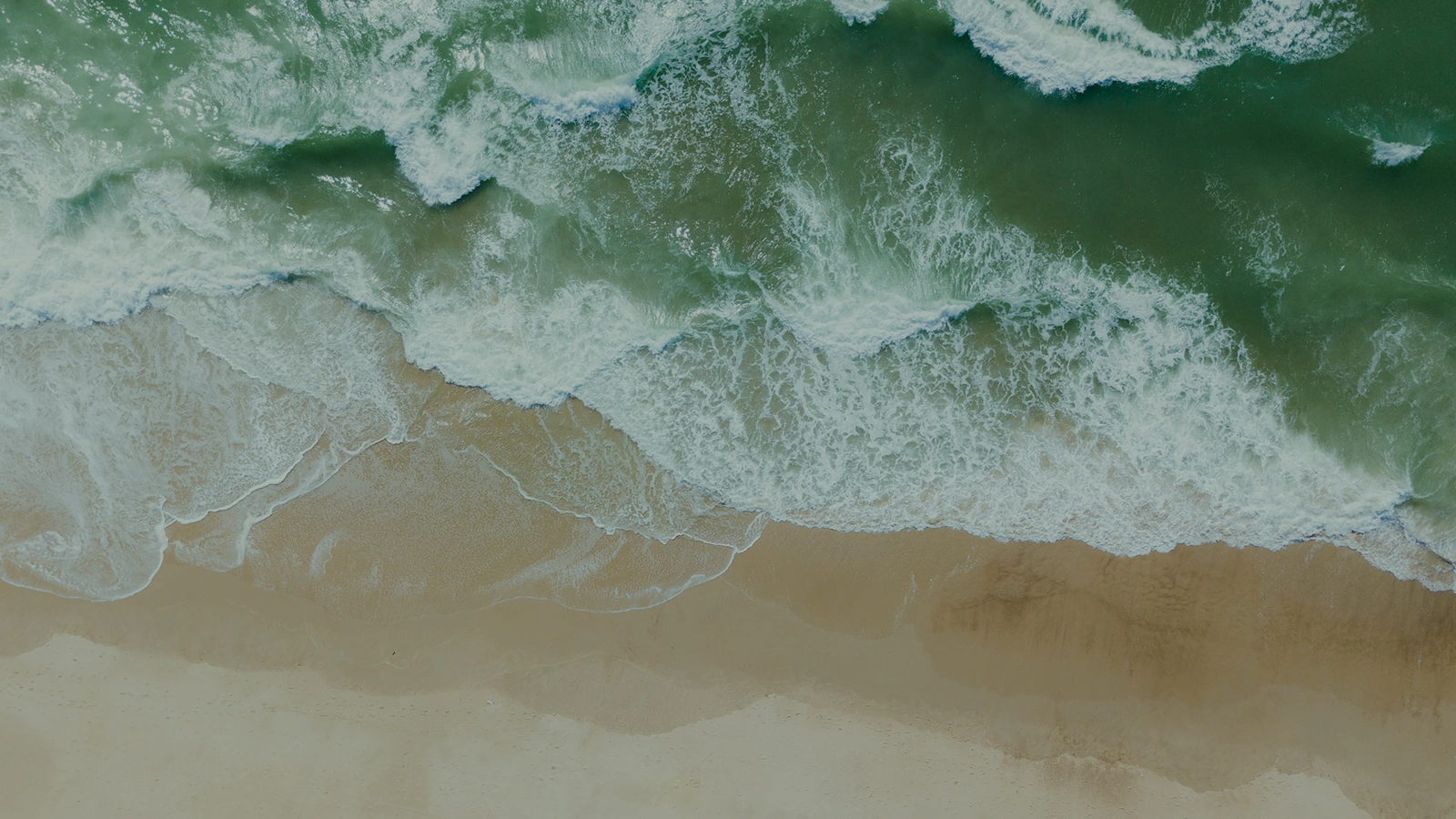 Exploring Awareness of Alignment