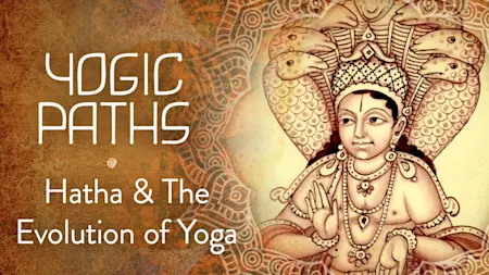 Yogic Paths | Yoga International