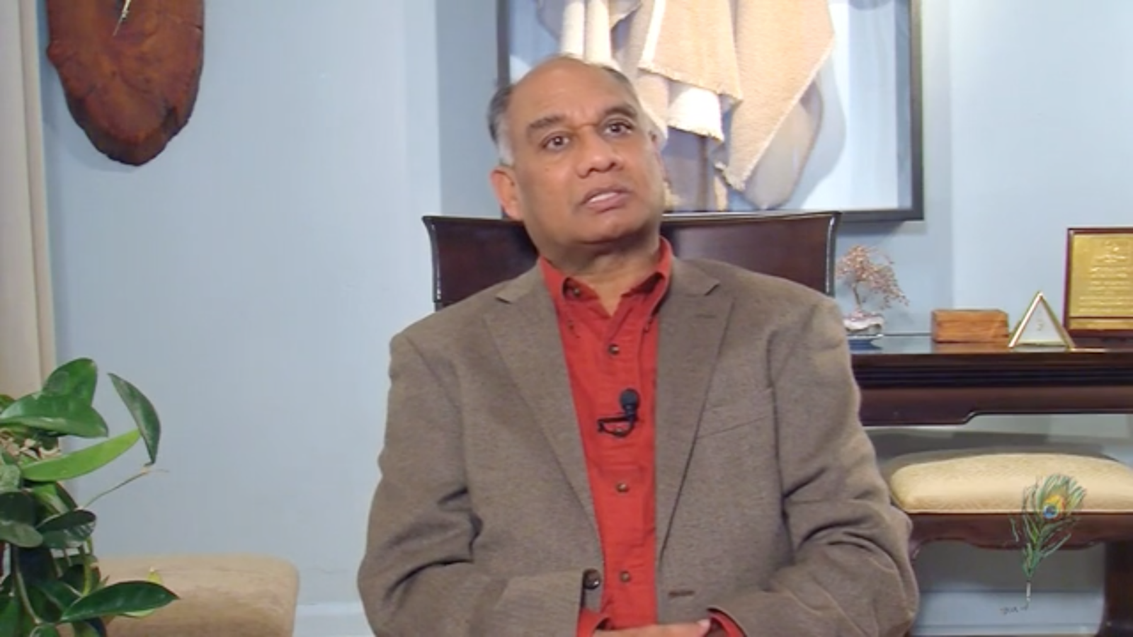 Samadhi in the Yoga Sutra