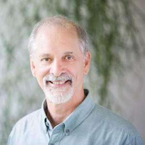 Living Yoga Conference