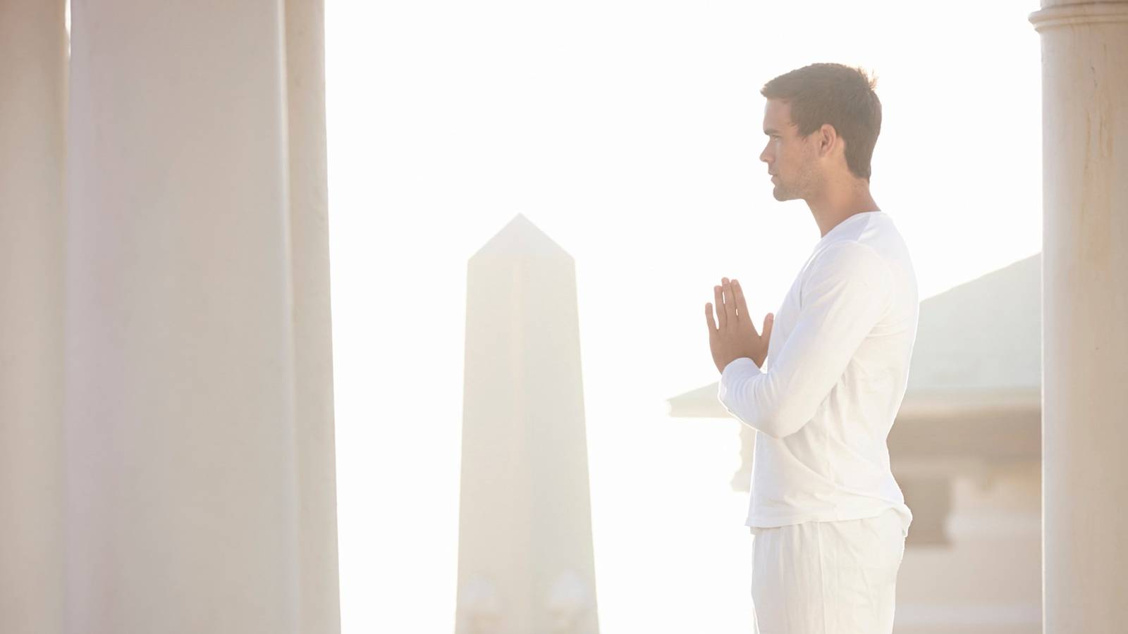 How Breathing Works (And How to Breathe Therapeutically)