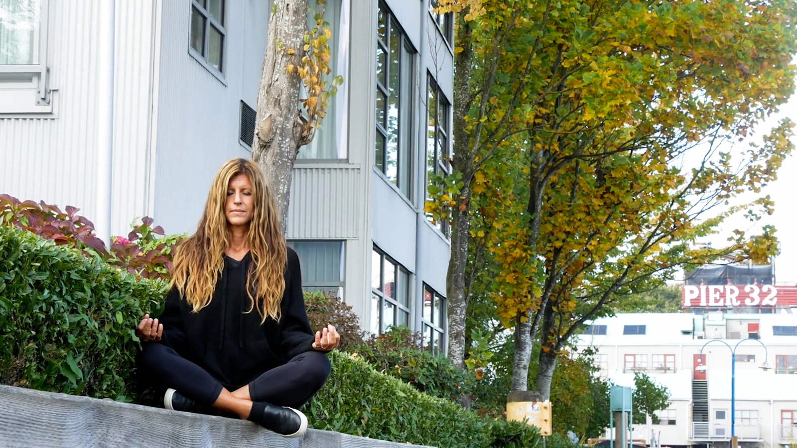 Gloria Latham on Sharing Empowerment Through Kundalini Yoga