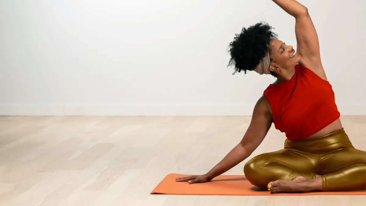 Revamp Your Morning Routine