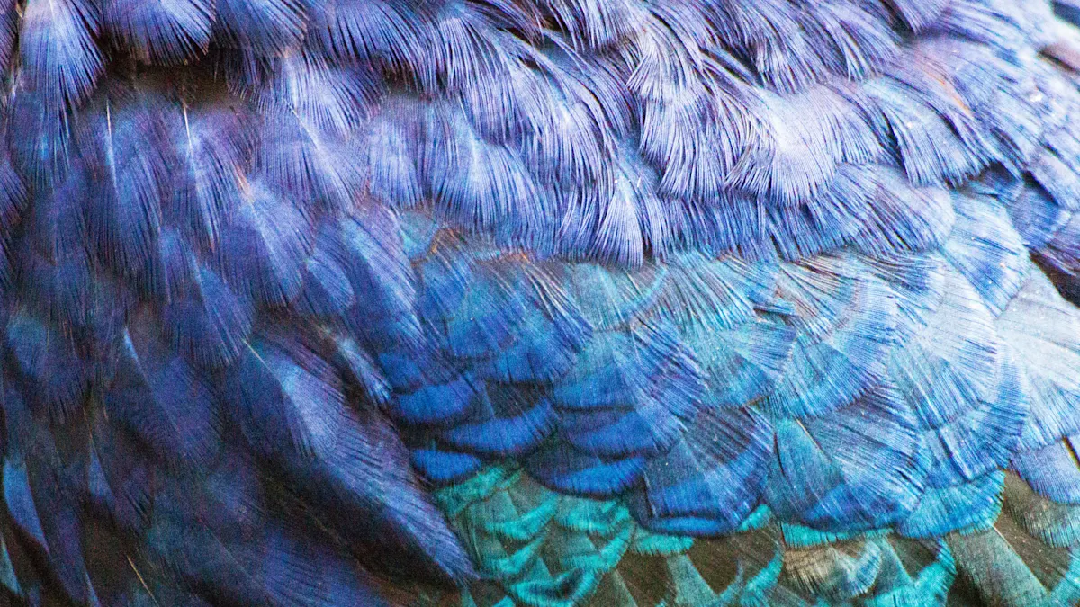 Método de tensión y relajación