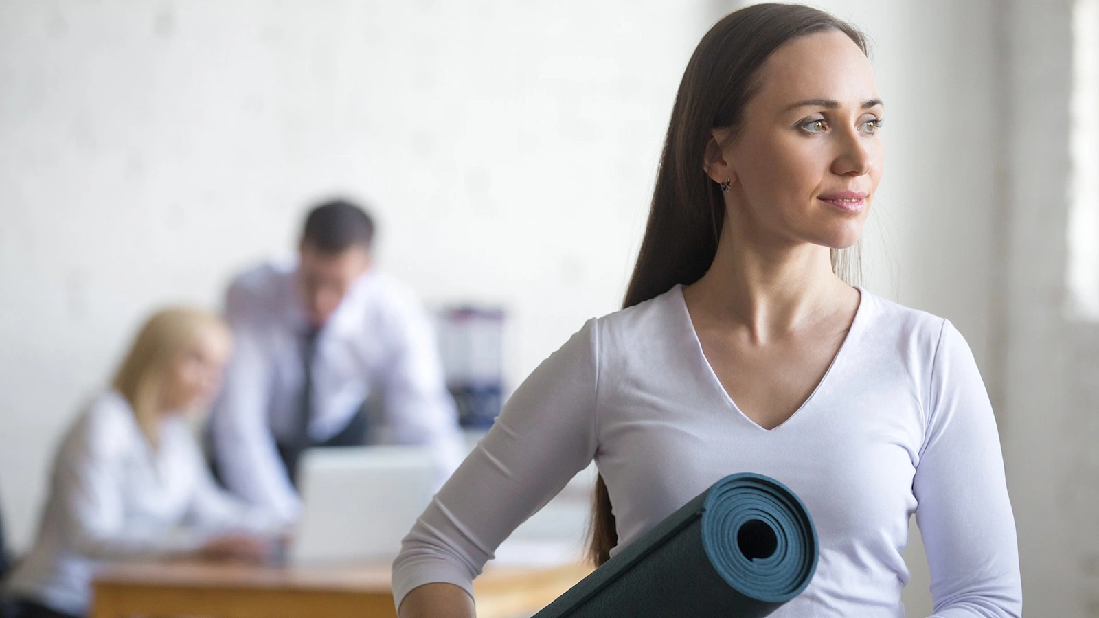 Tips for Busy Yogis: How to Make Time for Daily Practice
