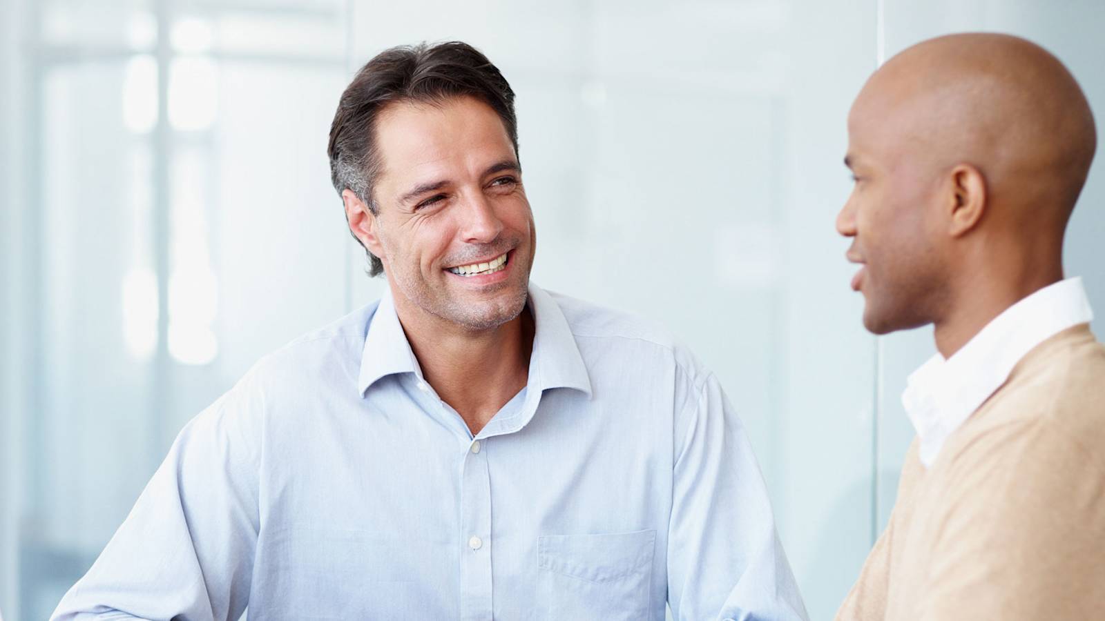 4 Ways to Stand Up For Yourself