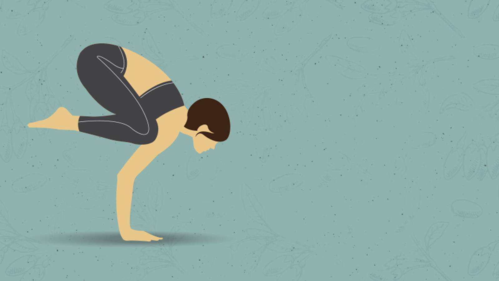 The Art of Falling On Your Face