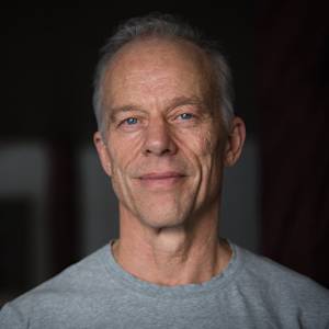 Living Yoga Conference