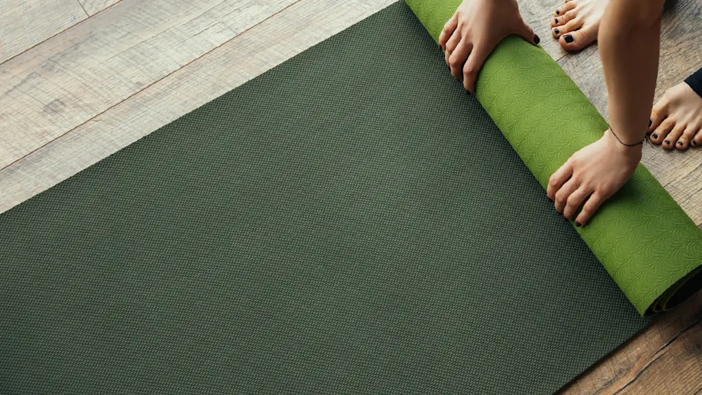 Yoga Alliance’s Updated RYS 200 Standards Explained