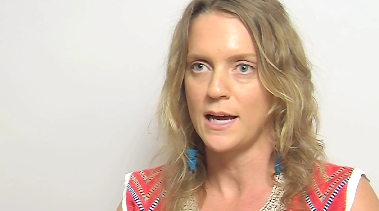 Wave Rider: Finding Sweetness in Every Moment