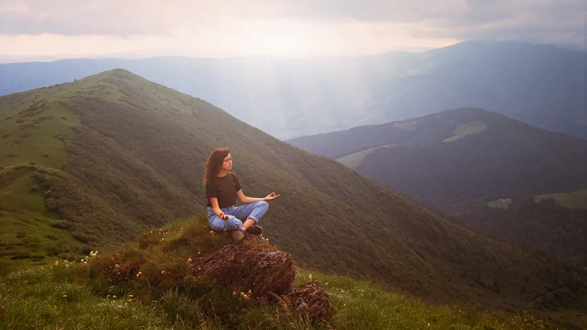 Instinct Vs. Intuition: What's the Difference?