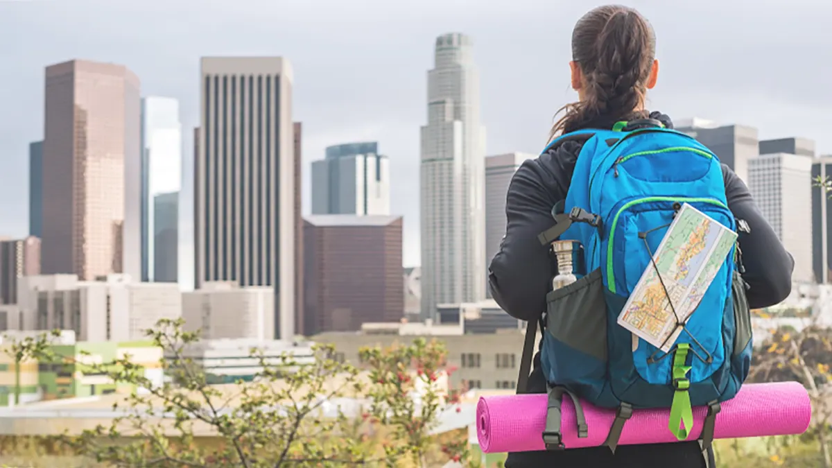 12 Things to Do Once Your Teacher Training Is Over