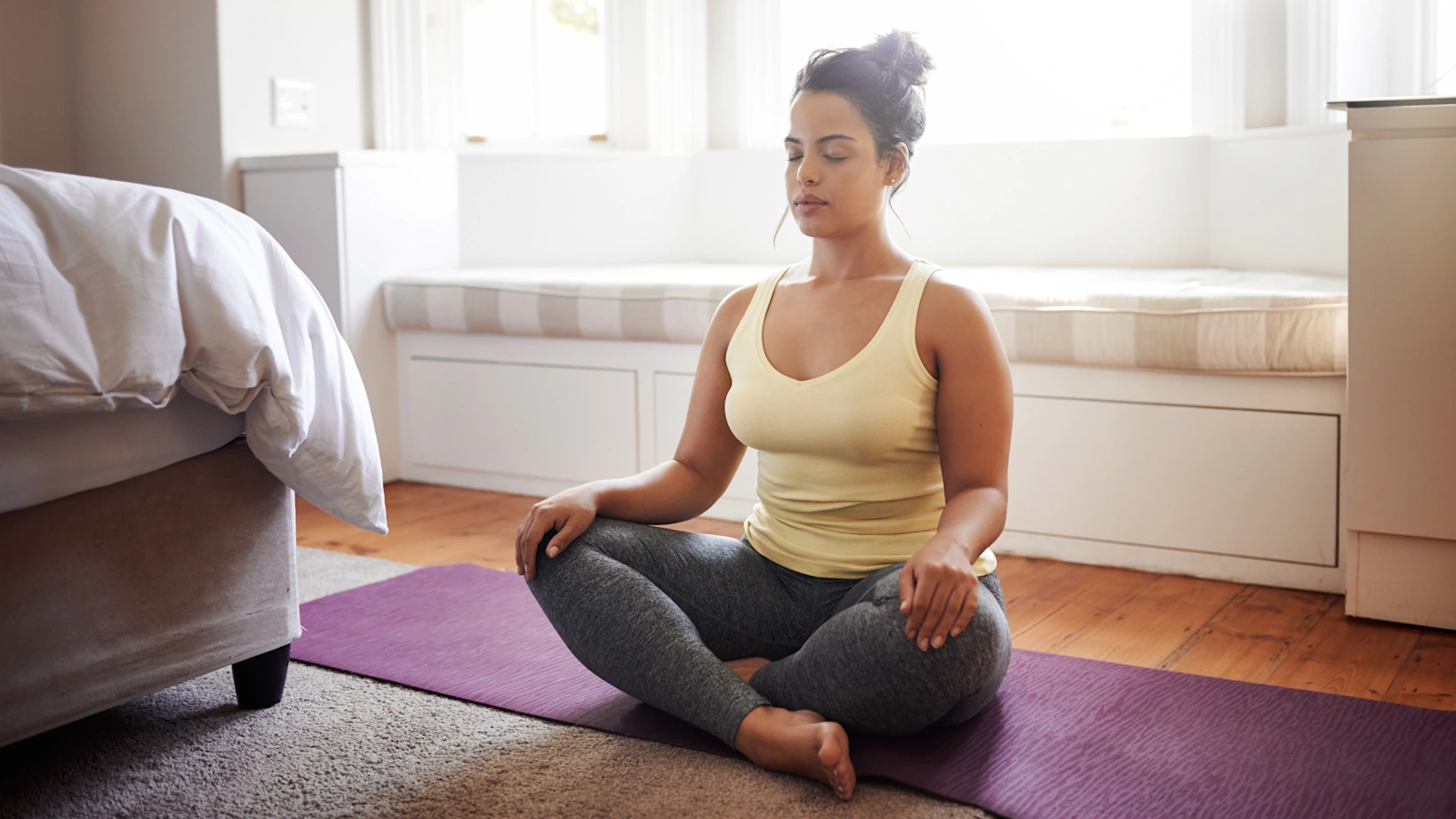 How to Practice Social Distancing Effectively, and Why It Matters