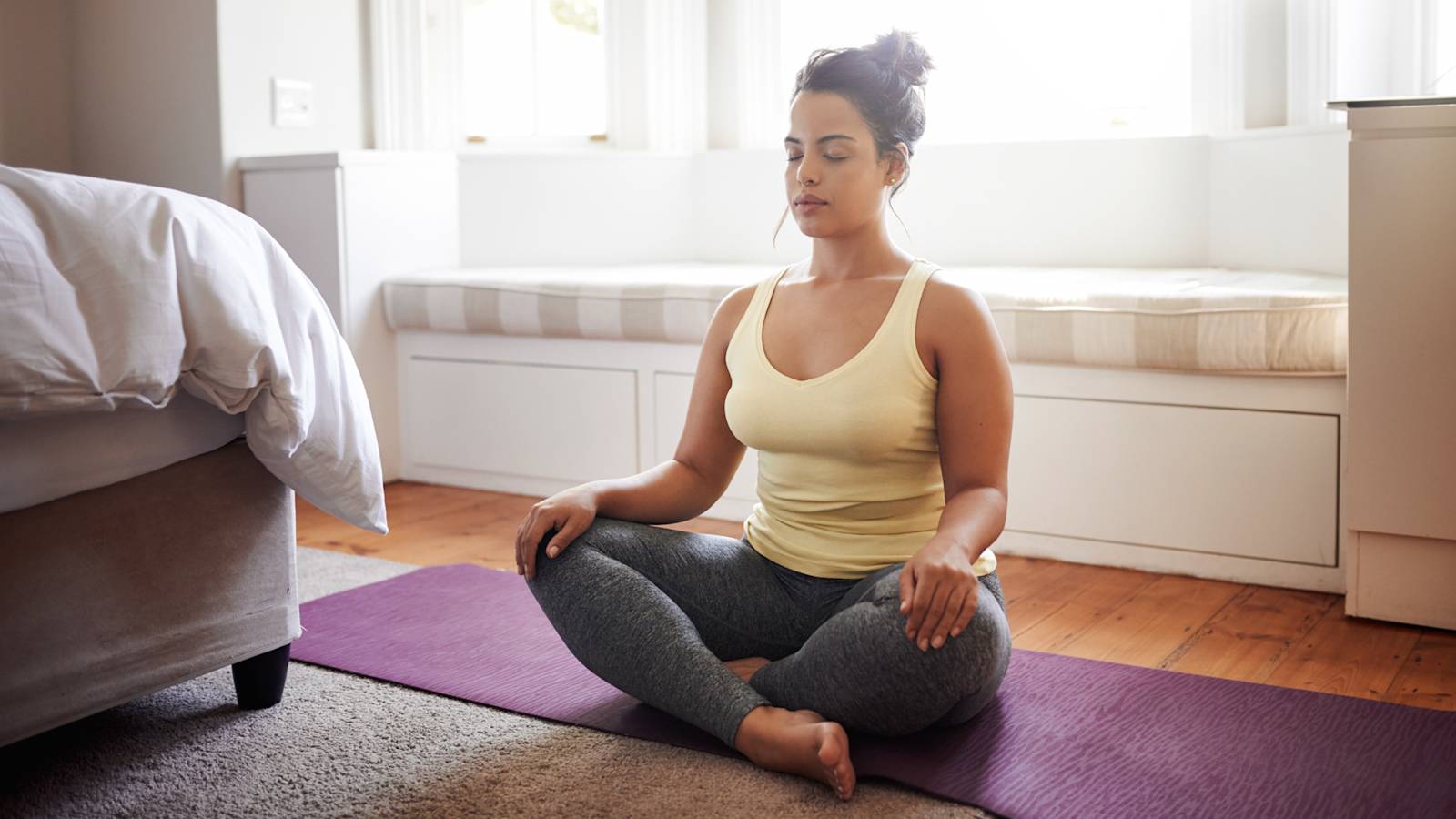 How to Practice Social Distancing Effectively, and Why It Matters