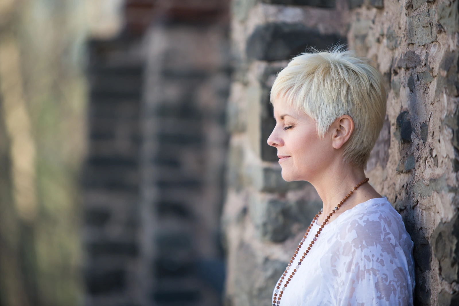 Everyday Mindfulness: A 10-Day Meditation Program