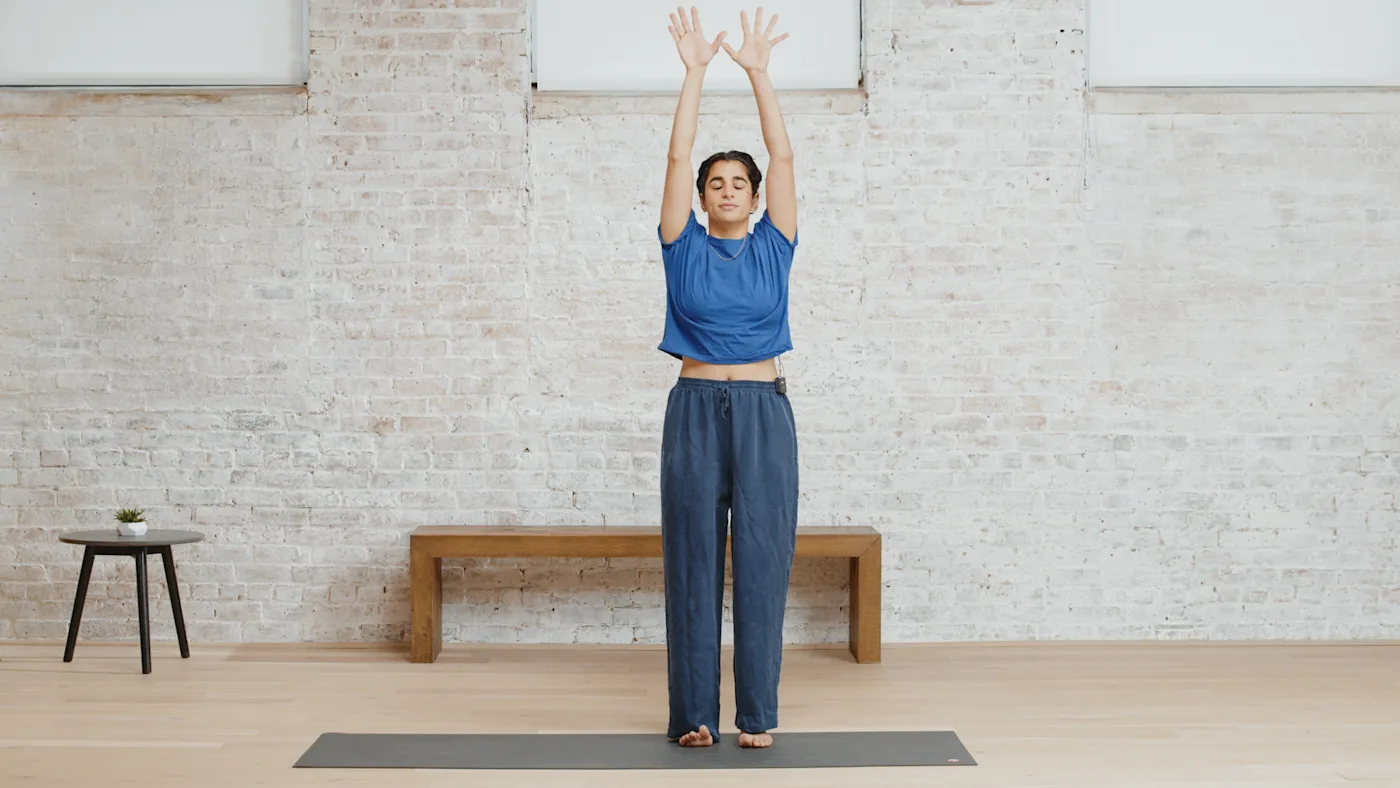 Early Bird Yoga