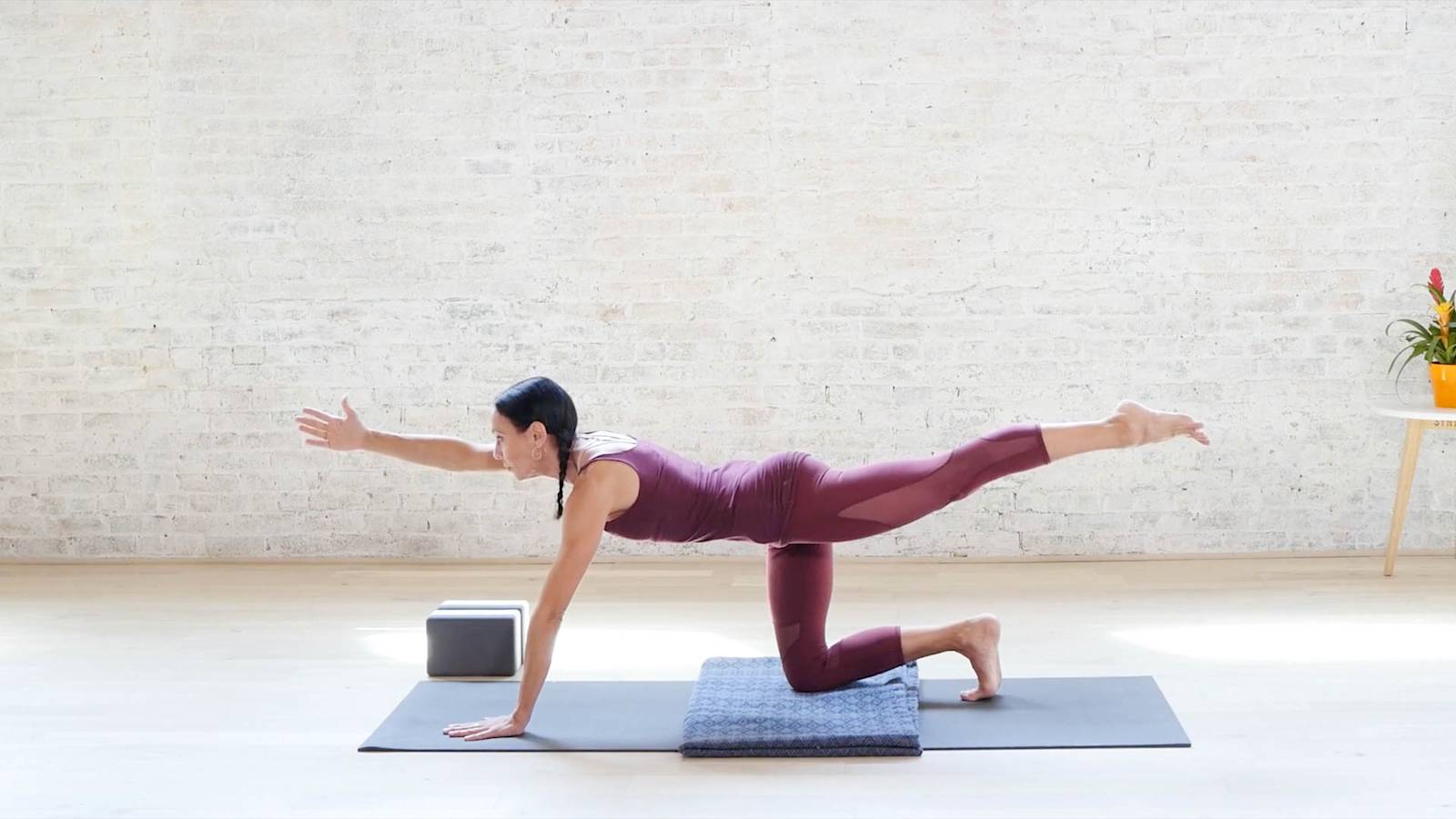 Everyday Flow Practice