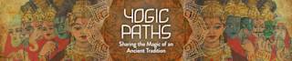 Yogic Paths | Yoga International