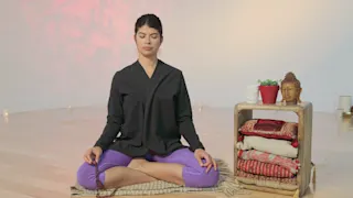 Cultivating Clarity with Japa