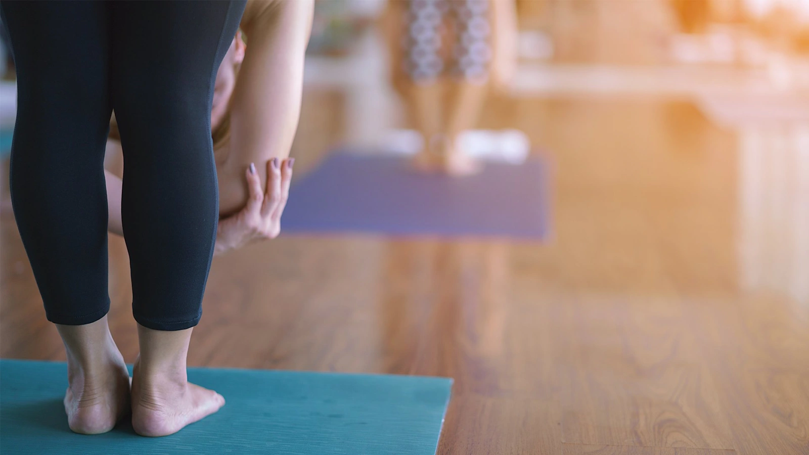 The Reasons Why Your Class Numbers Fluctuate