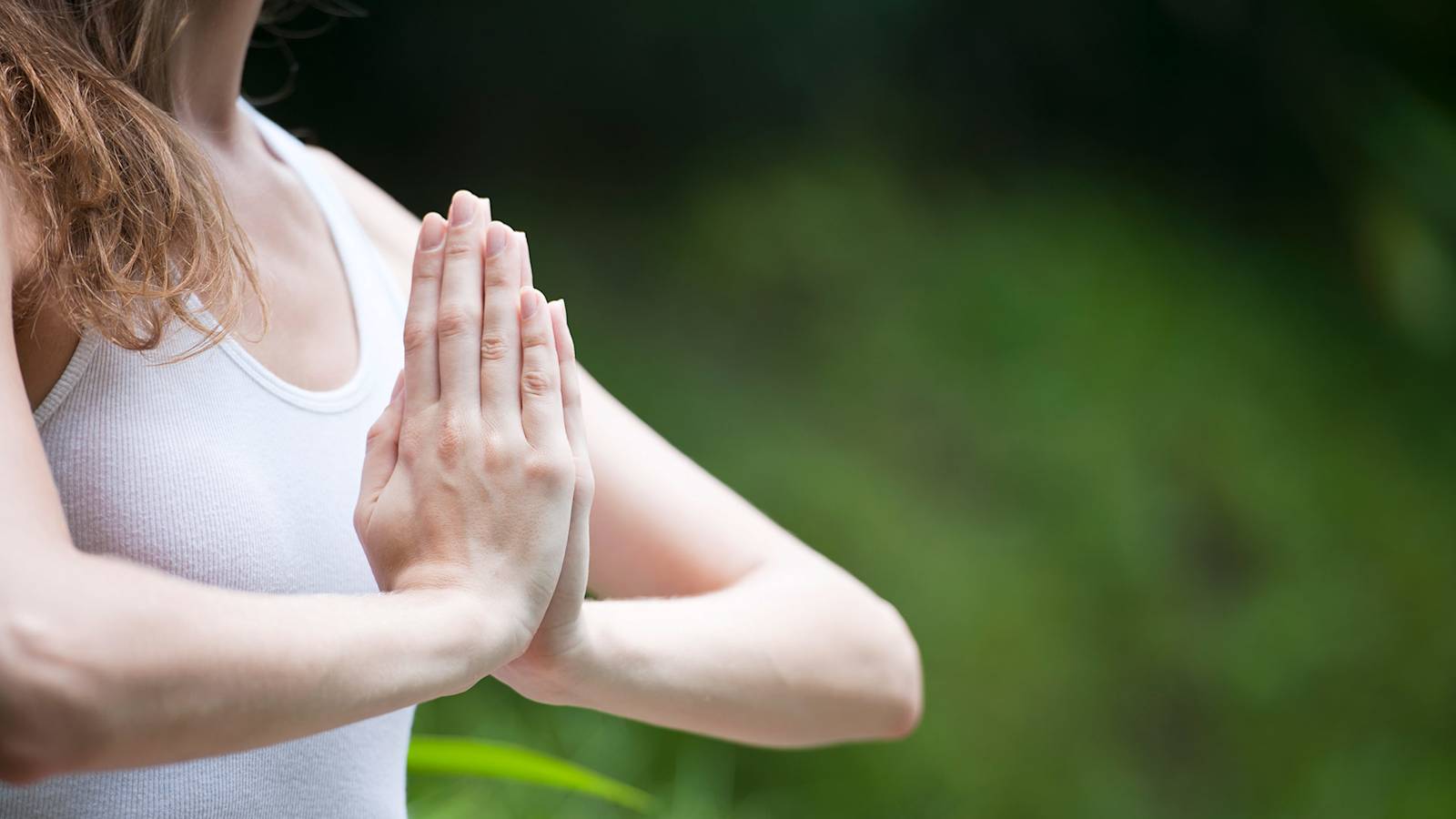 Satsanga: Wise Company