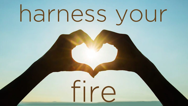 Understanding Agni: The Fire of Transformation