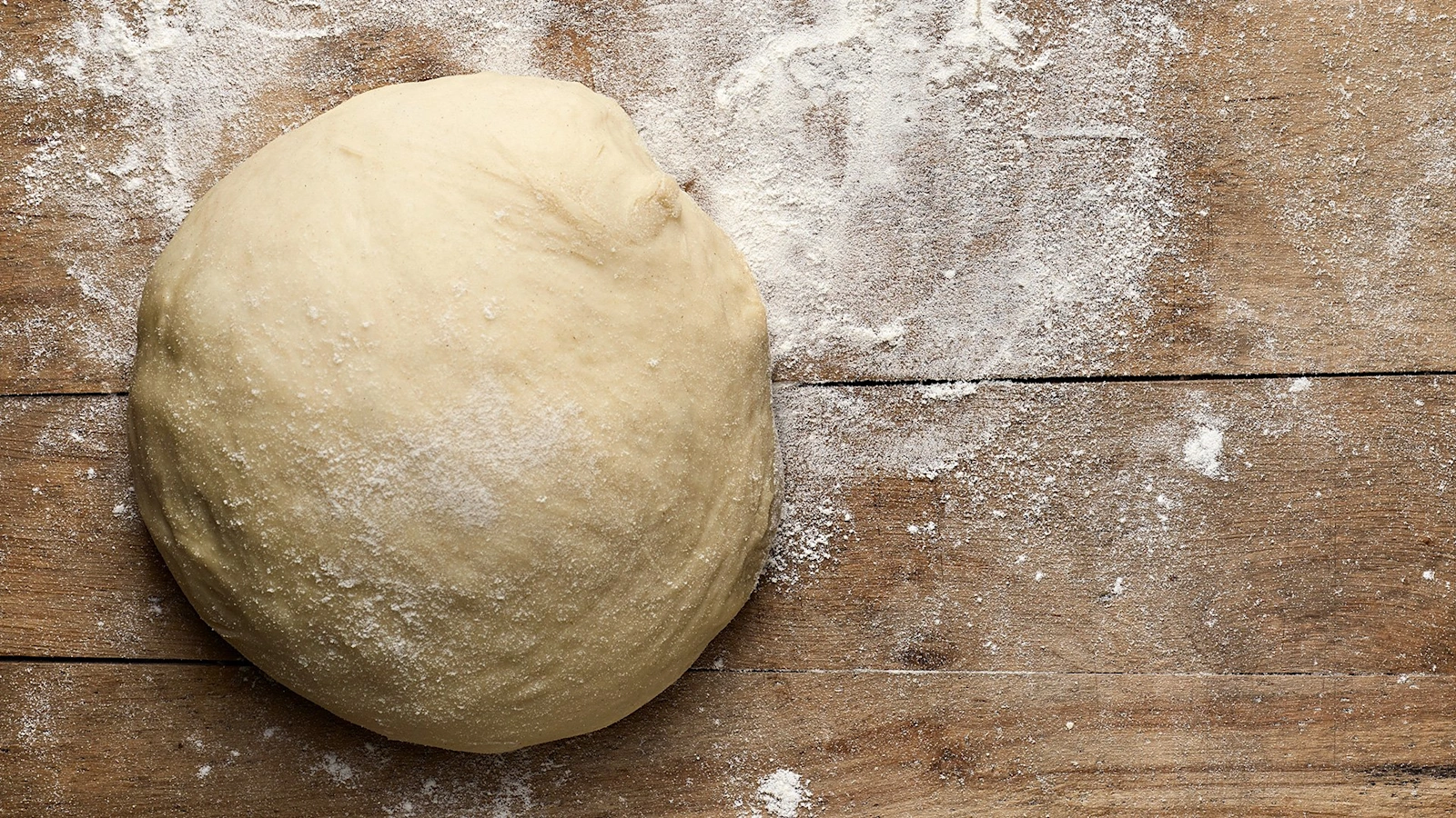 Understanding Gluten and How to Digest It