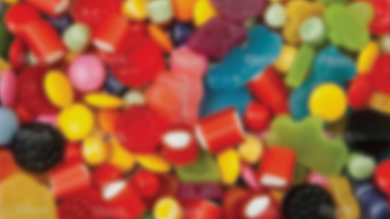 (Way) Beyond Hoarding