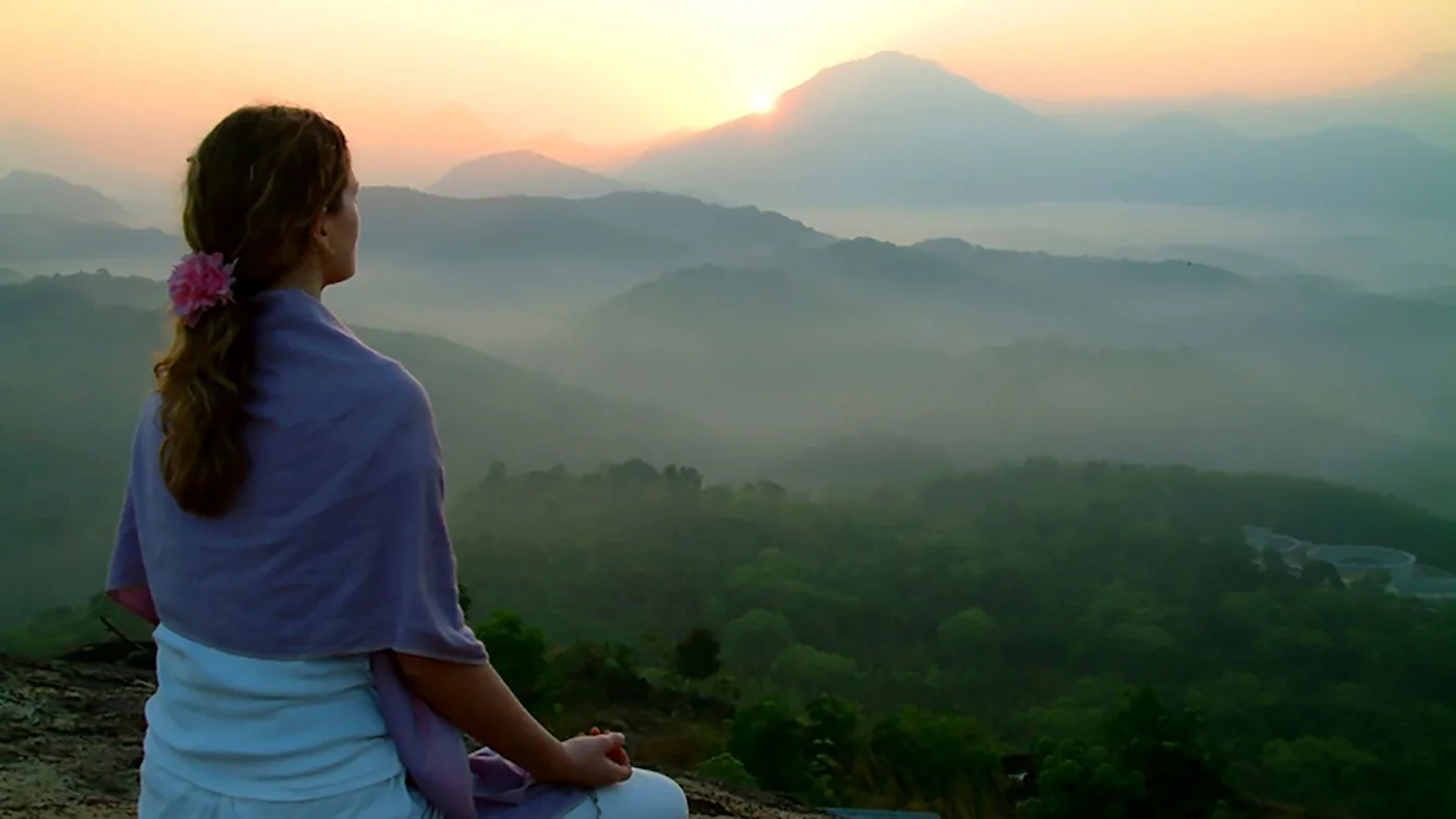 Soham: A Step by Step Approach