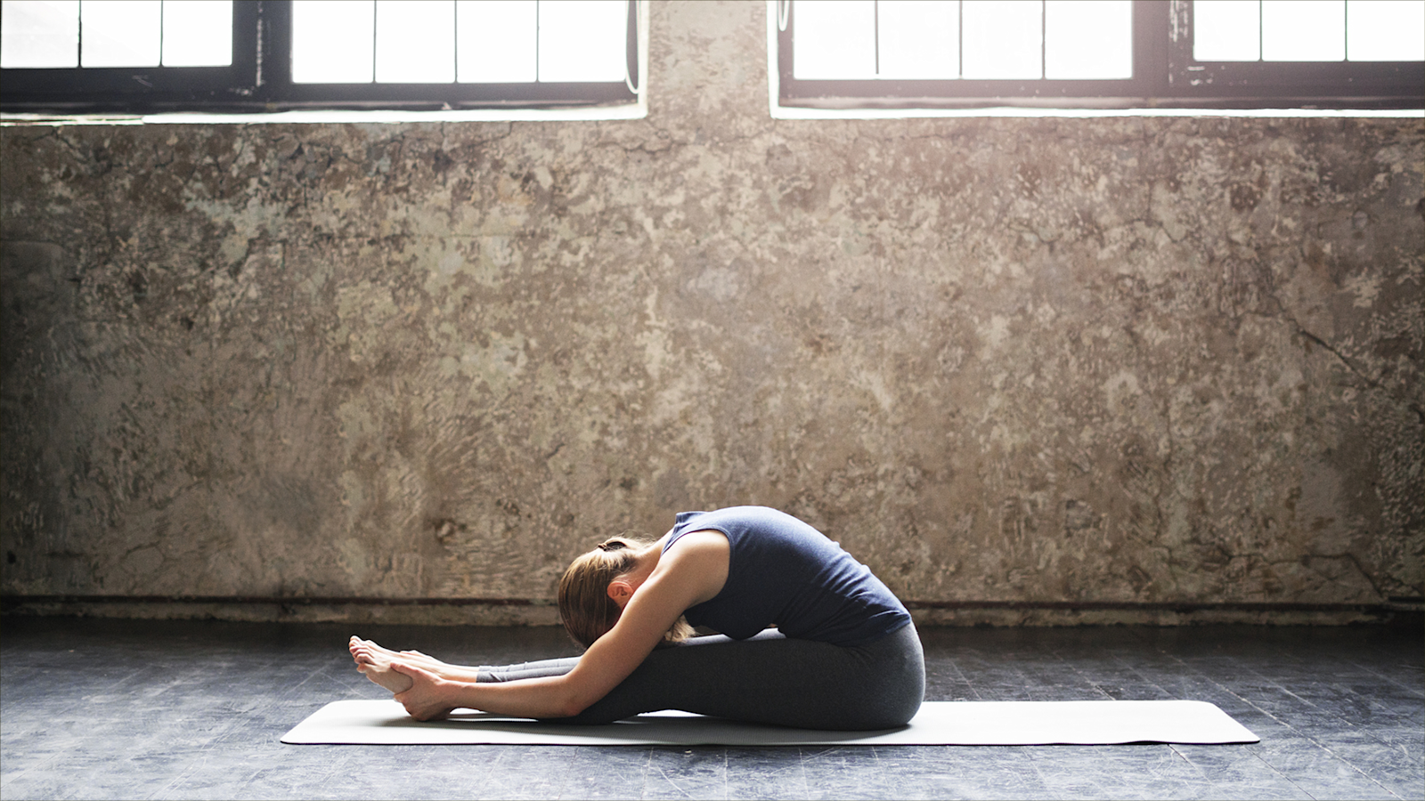 How Do You Determine a Pose's Benefits?