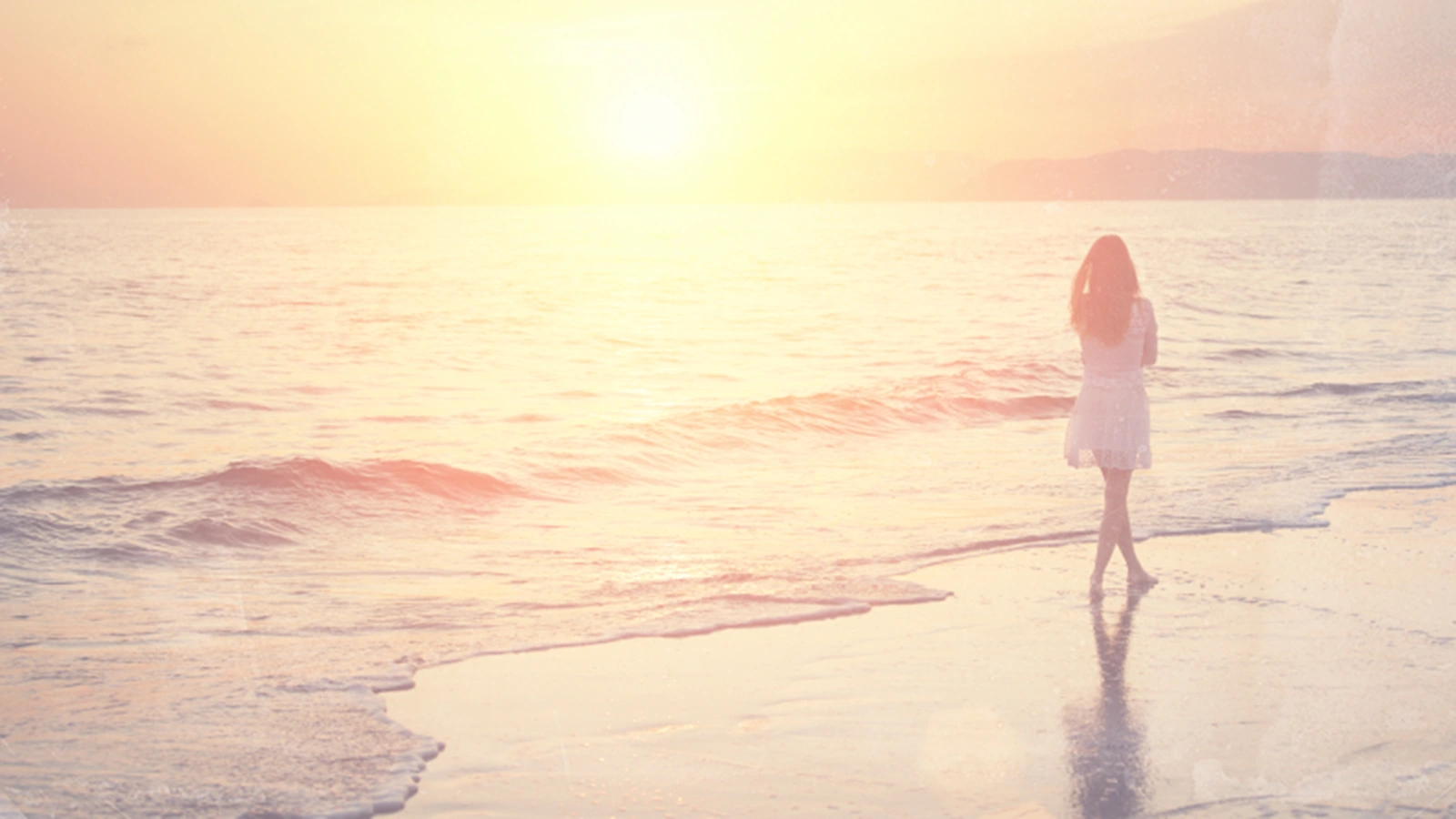 Four Ways to Enjoy the Present Moment (One Includes Chocolate!)