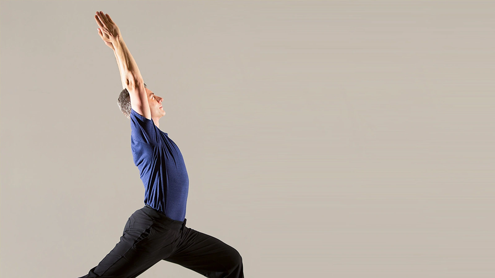 Five Things You Might Not Know About Warrior I