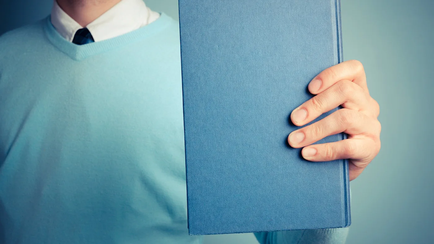 Yoga Body Author Mark Singleton Responds to Critics