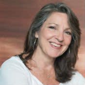 How Our Relationship with Yoga Can Mirror Our Relationship with Food