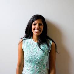 How to Build and Sustain More Diverse Yoga Spaces