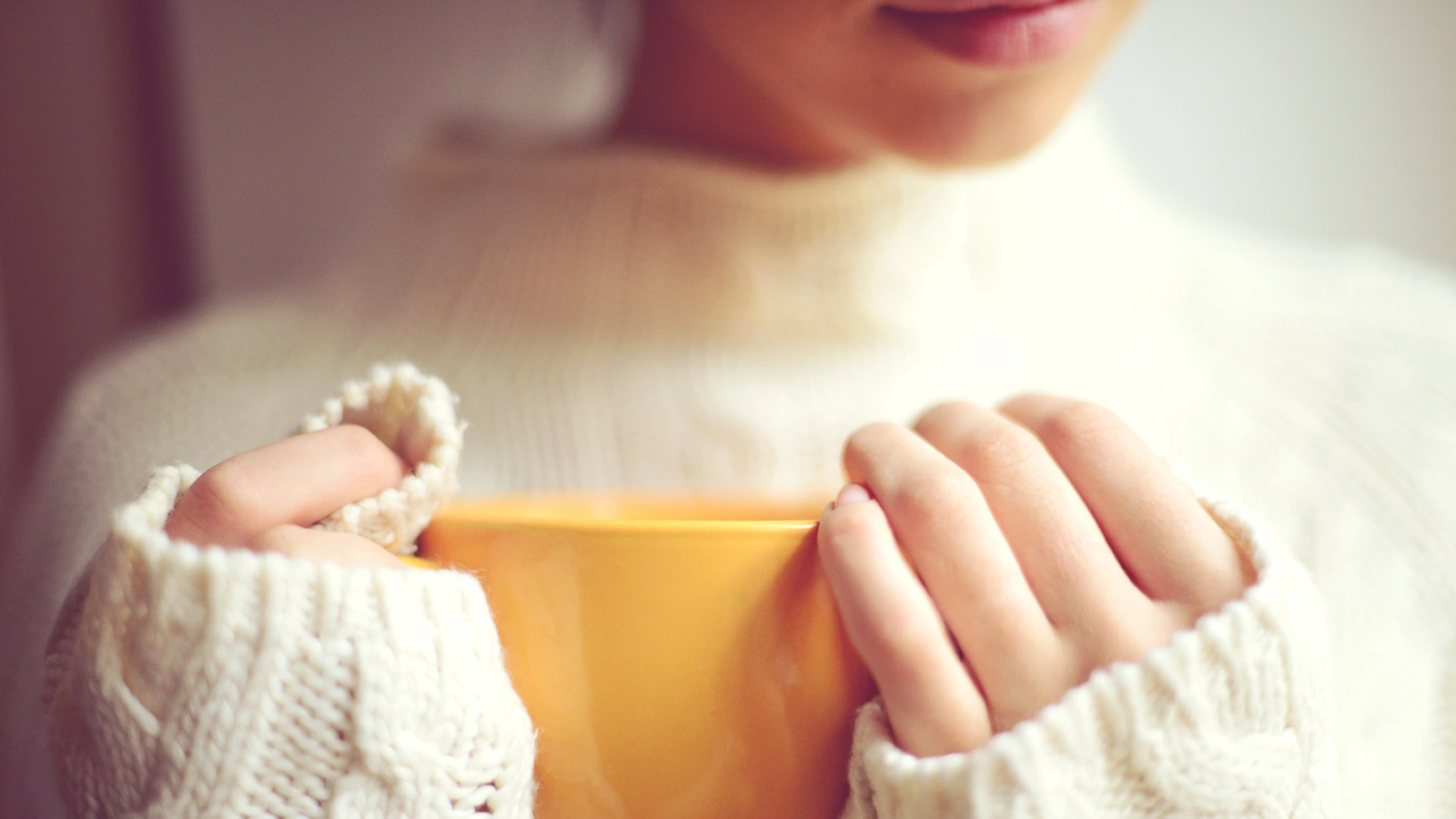 Simple Self Care Rituals To Uplift Your Mind Body And Spirit This Winter