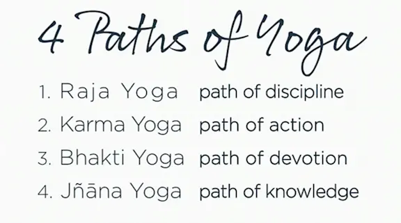 Teachings and Mythology of the Bhagavad Gita Part 3