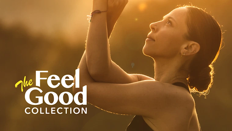 Feel Good Collection