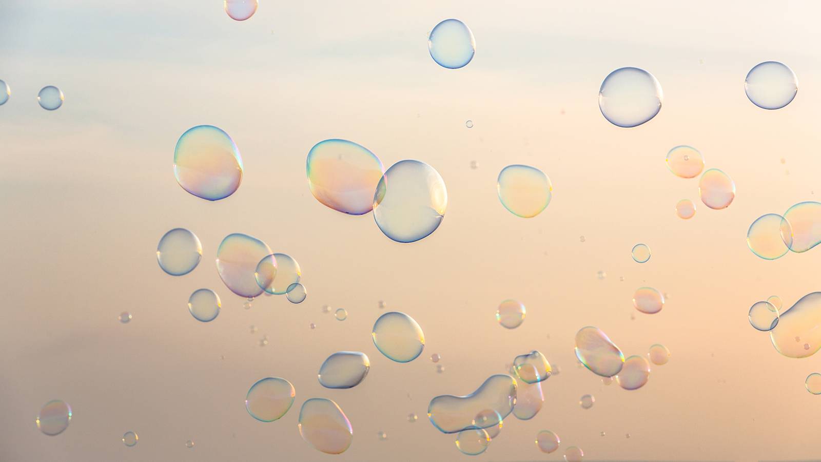 Pranayama para deportistas: Enfoque para principiantes