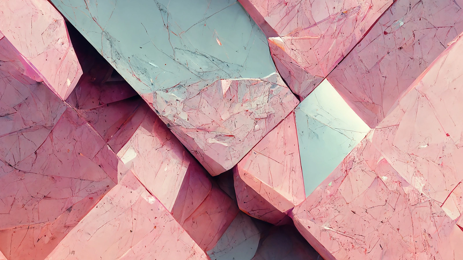 Meditation Foundation