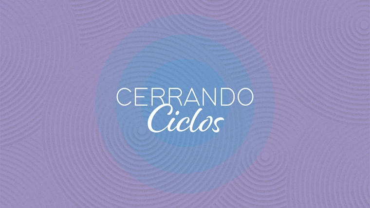 Cerrando Ciclos