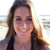 Mirror, Mirror: This Body Is Mine (and It's Amazing)