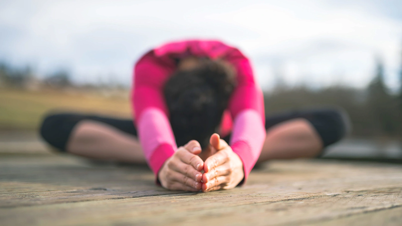 The Tantric Method of Opening Sushumna