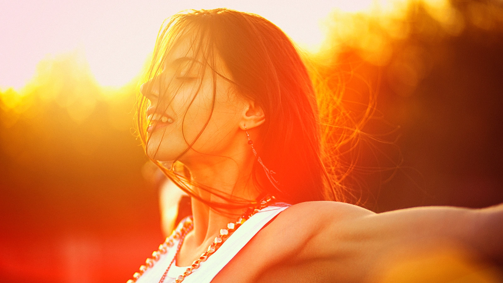 908 Asanas and More: A Glimpse of Dharma Mittra