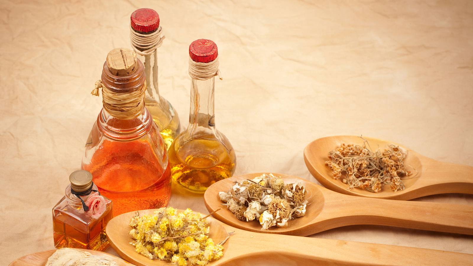 Ayurvedic Remedies For Sunburns And Heat Rashes
