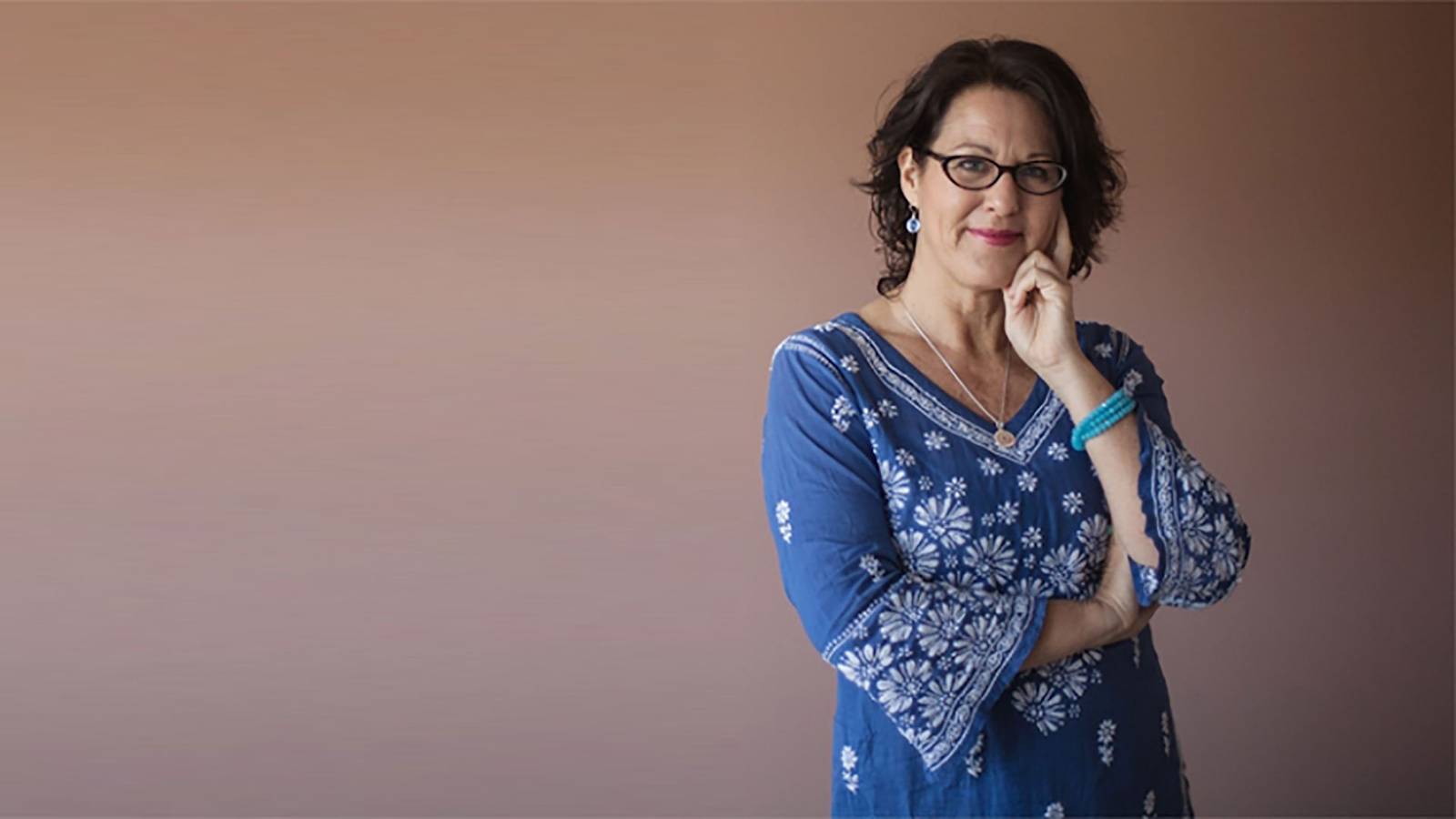 Dear Ayurvedic Abbie: Coffee Wakes Me Up, But Should I Drink It?